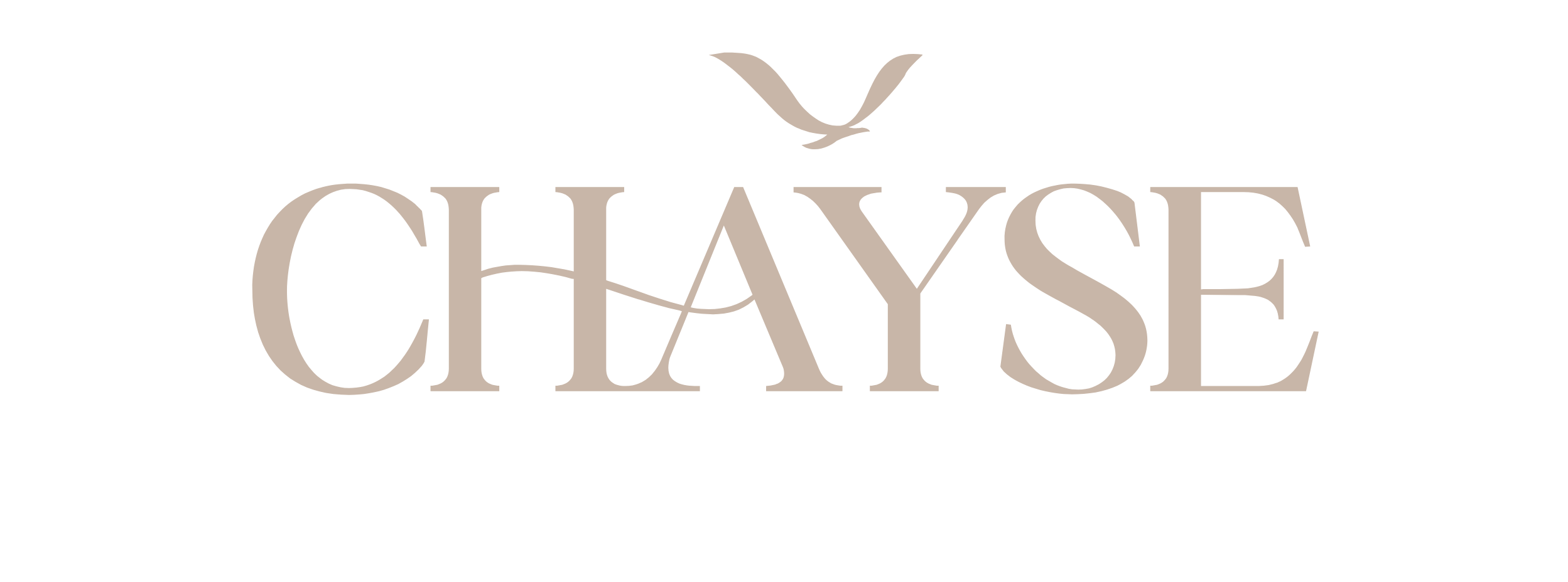 Chayse | Women’s Clothing, Dresses, Denim, Shoes & Accessories – Chayse ...